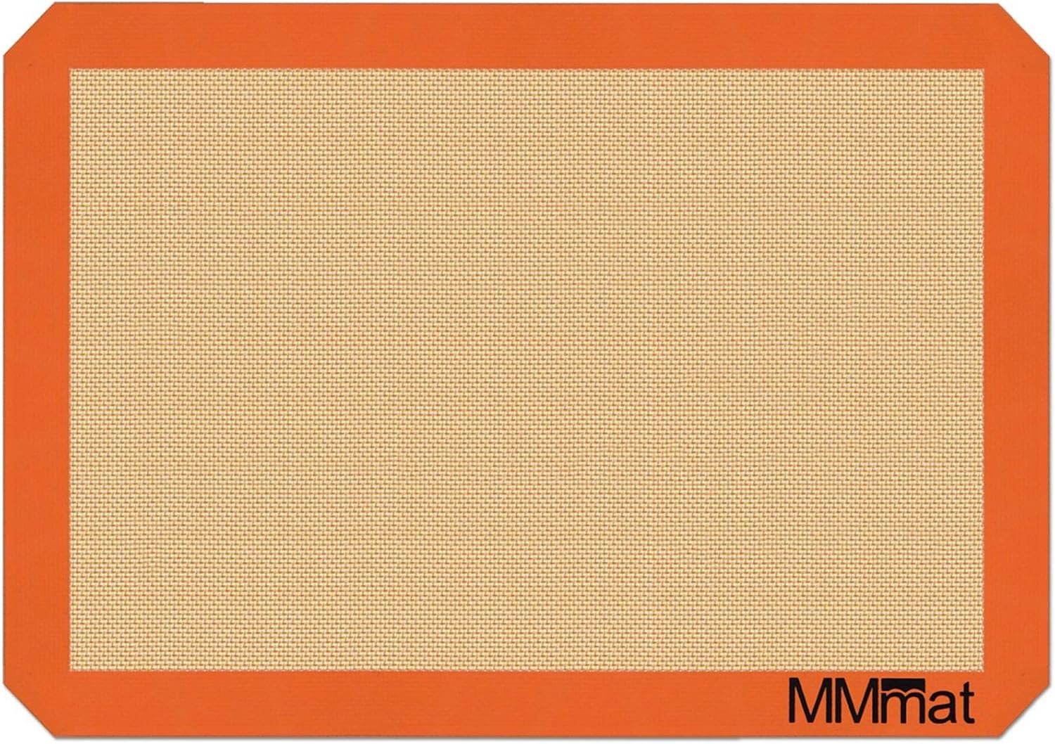 Silicone Baking Mat - Best German Silicone - Non Slip Silicone Baking ...